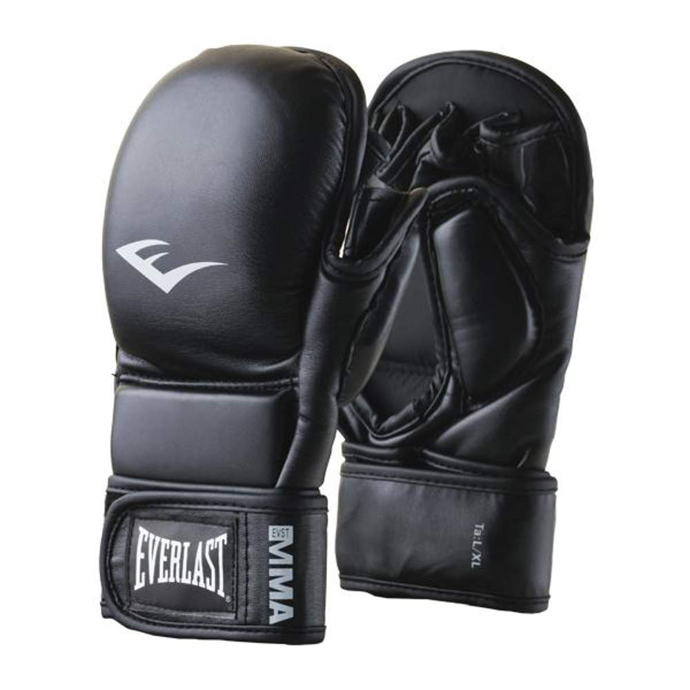 Everlast® MMA trening rukavice