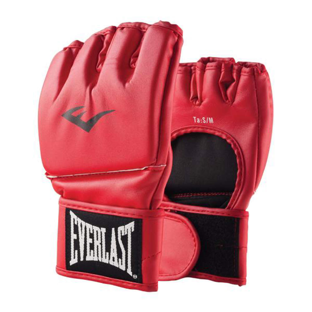 Everlast® MMA rukavice