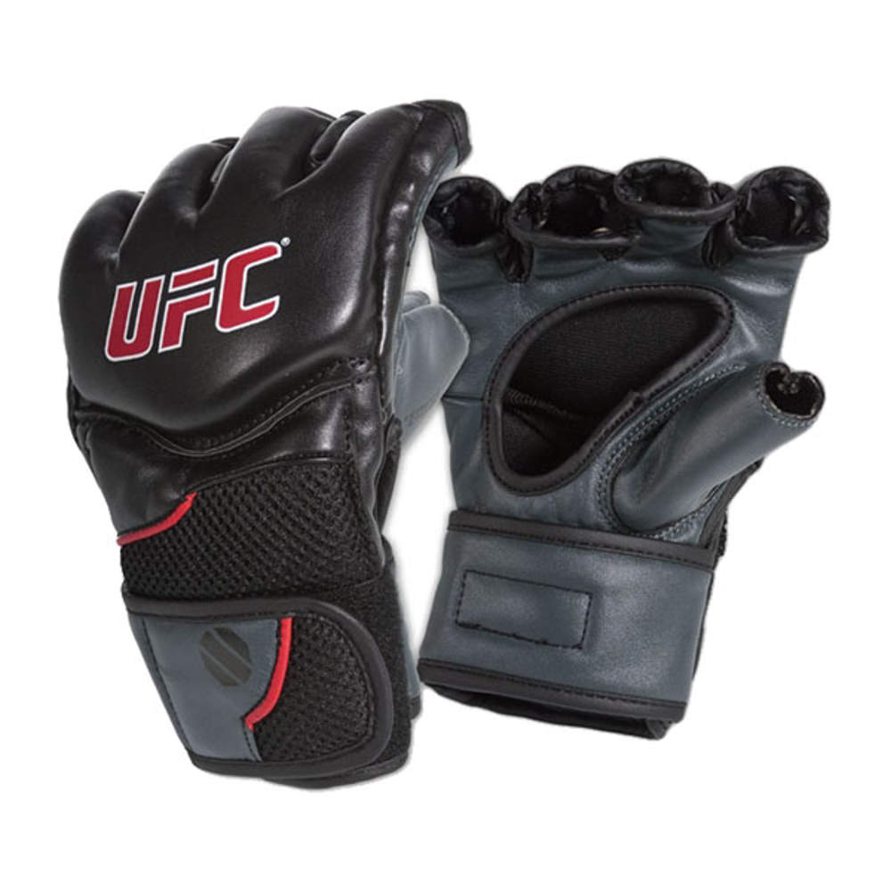 UFC rukavice Competition