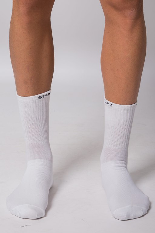Čarape – 3309