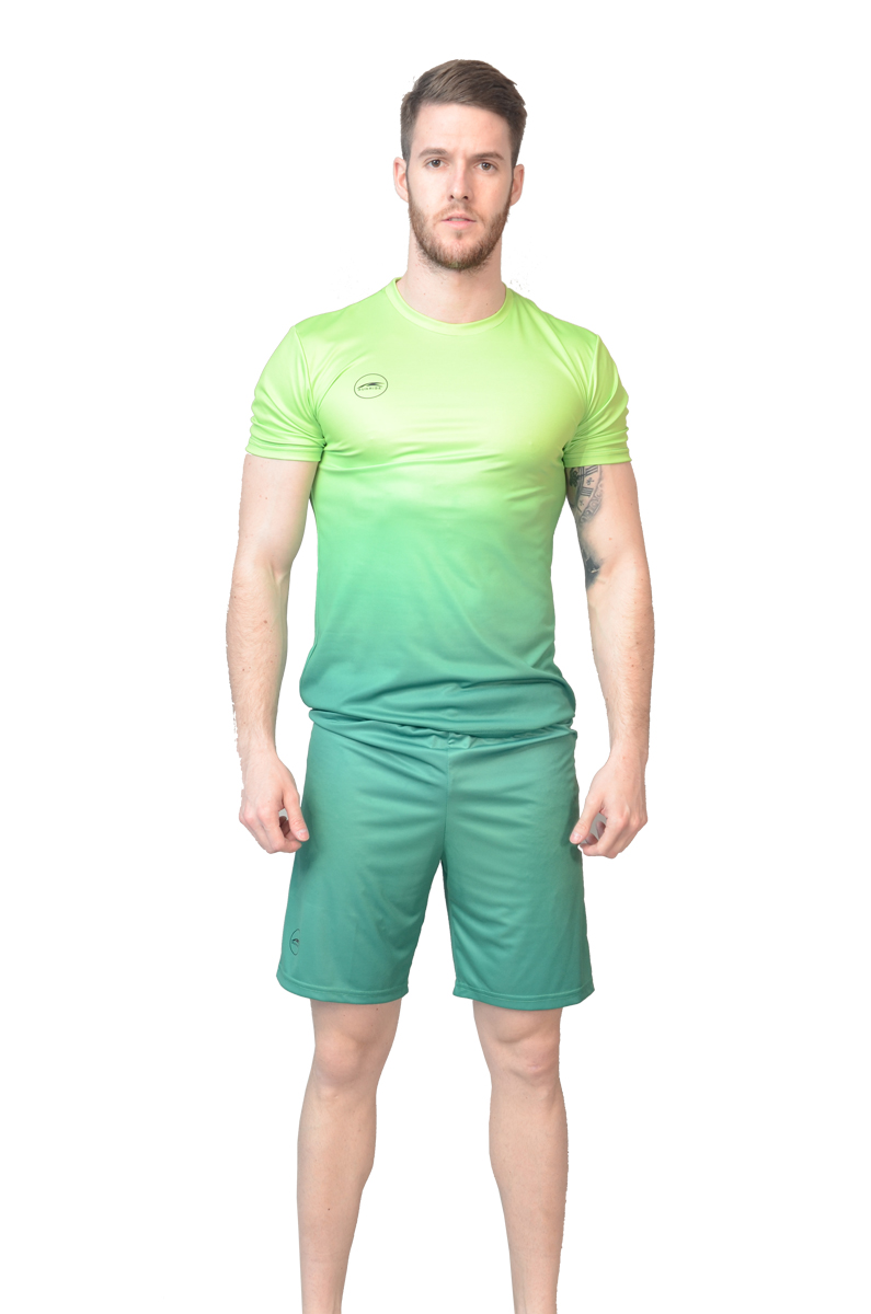 Dres – 1038