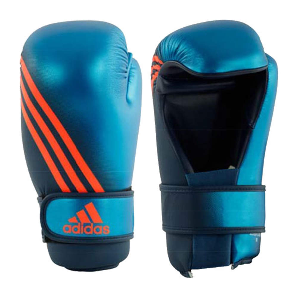 ADIDAS SEMI CONTACT RUKAVICE SPEED