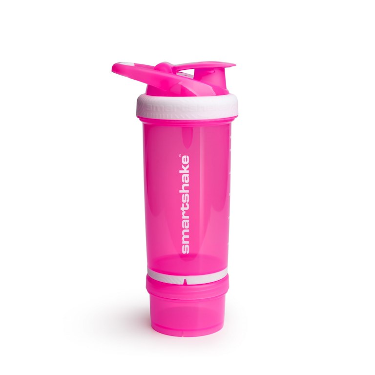 REVIVE 750ml PINK
