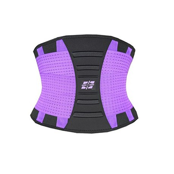 WAIST SHAPER