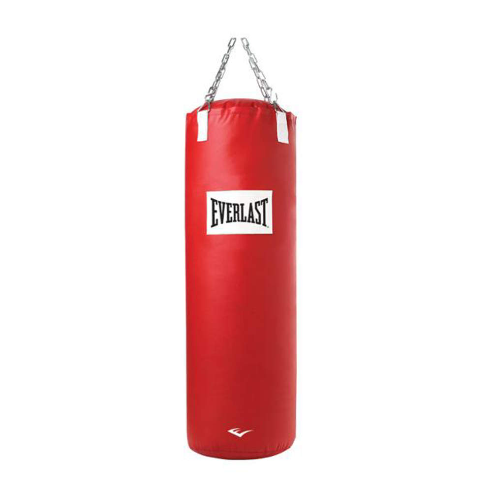 EVERLAST® VREĆA ZA UDARANJE