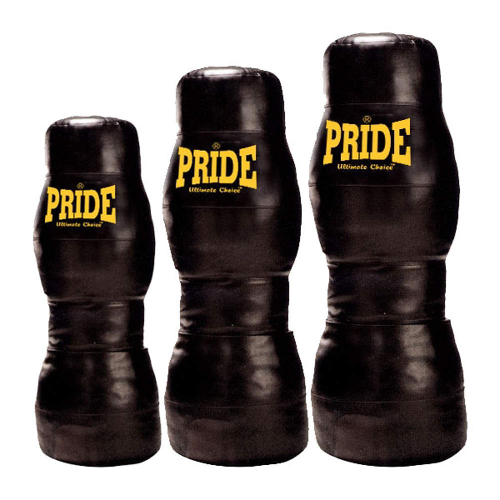 PRIDE® MMA vreća za bacanje i udaranje