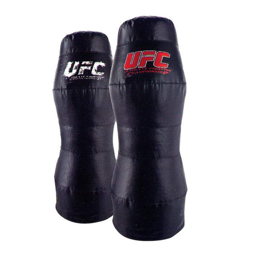 UFC® vreća za bacanje i udaranje