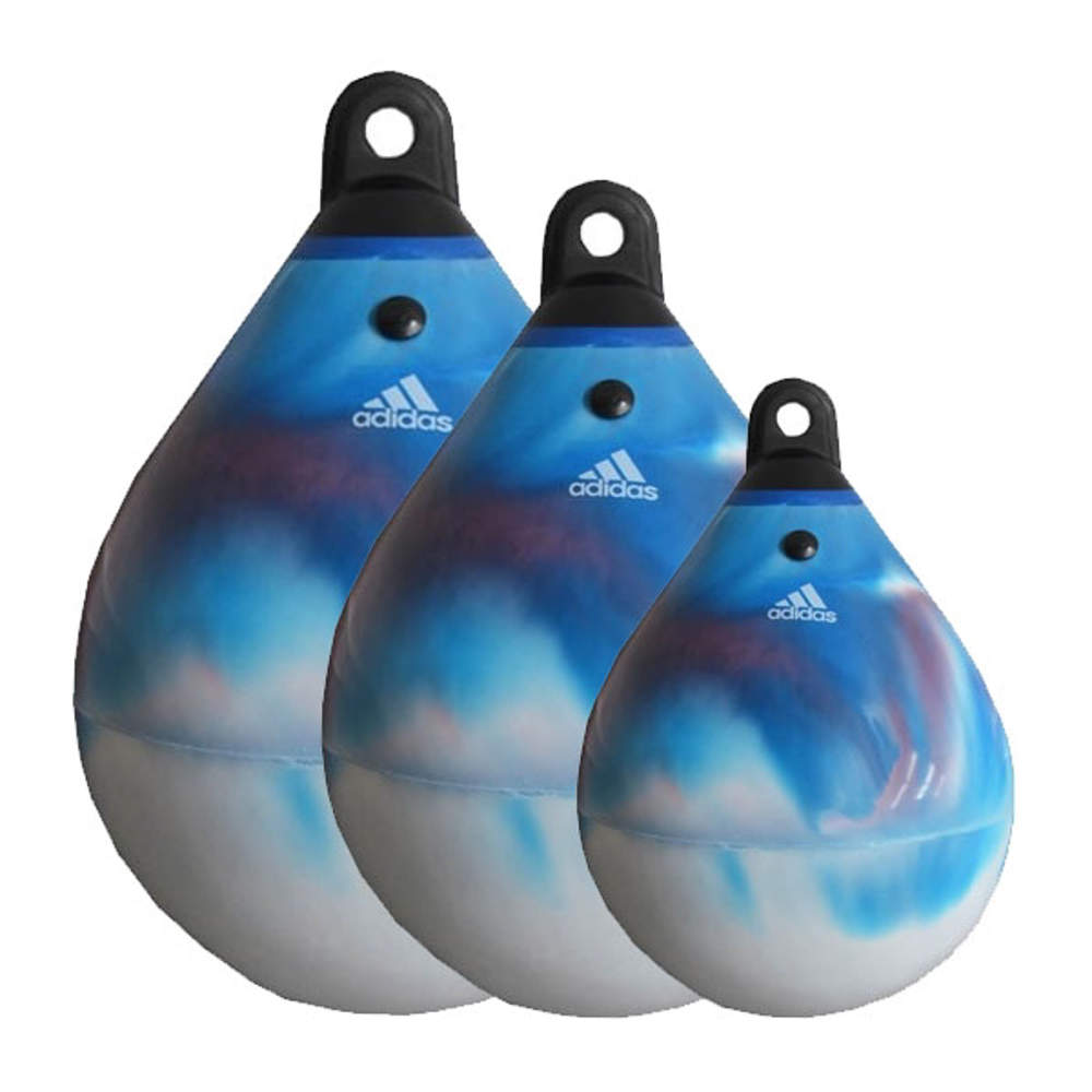 ADIDAS VODENA VREĆA ZA UDARANJE