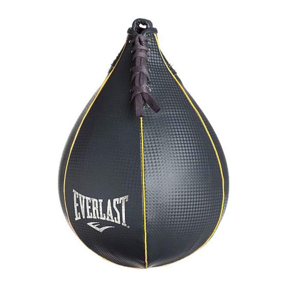 Everlast® brza kruška