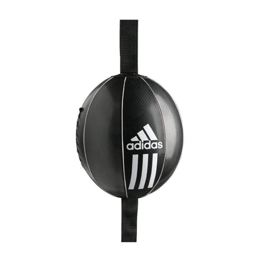 ADIDAS® BRZA LOPTA