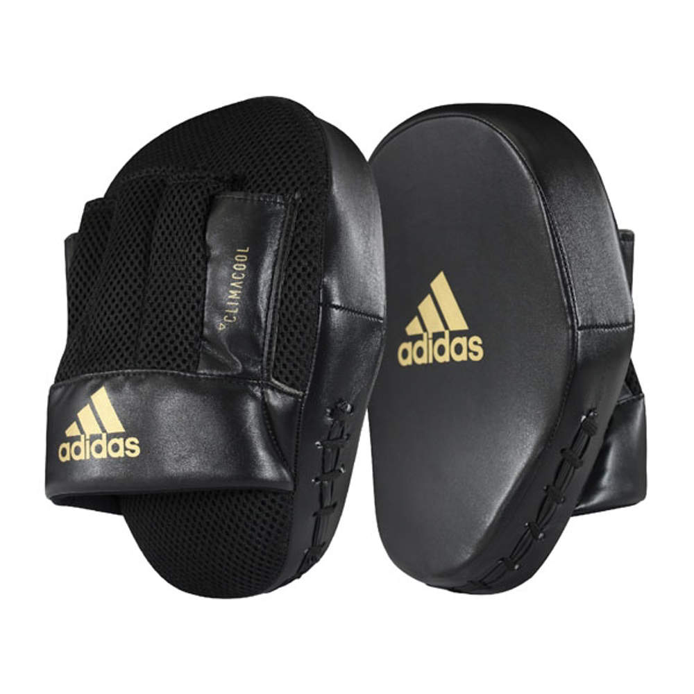 adidas® trenerski fokuseri