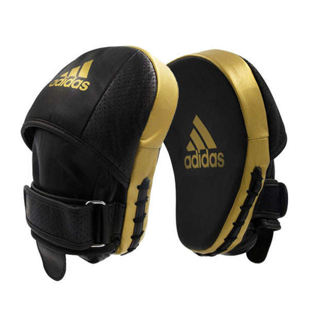 A7705 adidas trenerski fokuseri adistar Pro Speed