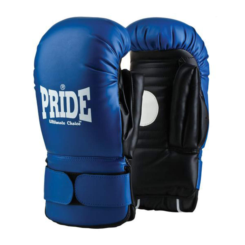 4058 Focuser sparring gloves