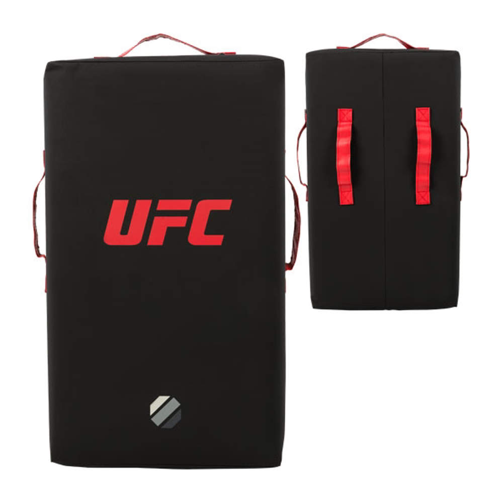 UFC štit fokuser