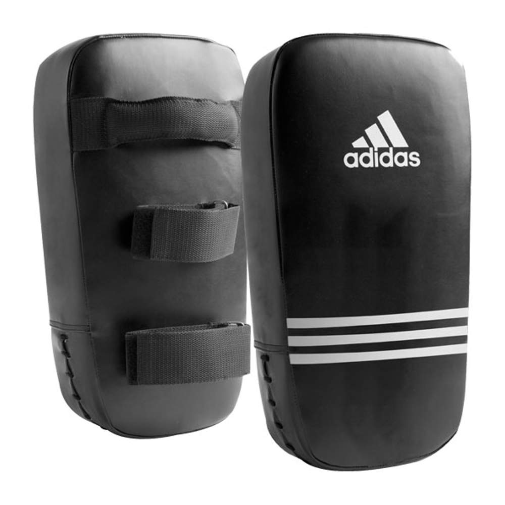 adidas® trenerski jastuk fokuser
