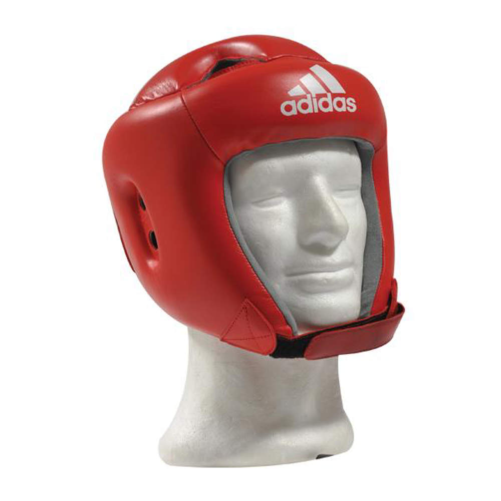 ADIDAS® PROF. KACIGA ADISTAR