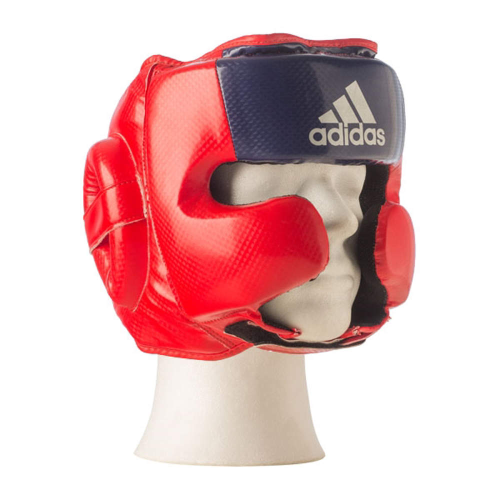 ADIDAS HYBRID SPARING KACIGA