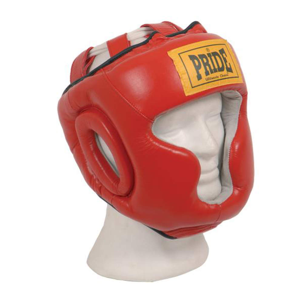 PROF. SPARING KACIGA