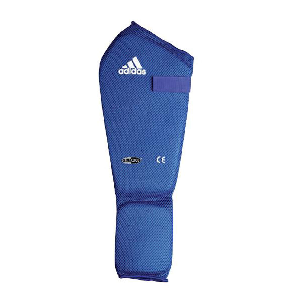 adidas® štitnici za potkolenicu