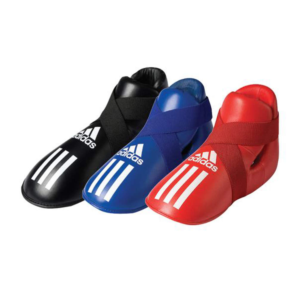 A765 FOOT PROTECTORS