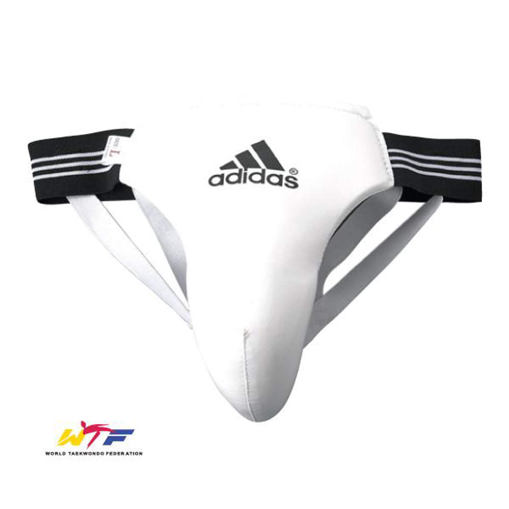 adidas® muški suspenzor