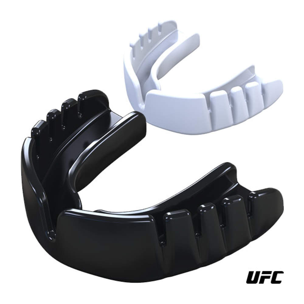 UFC Snap štitnik za zube