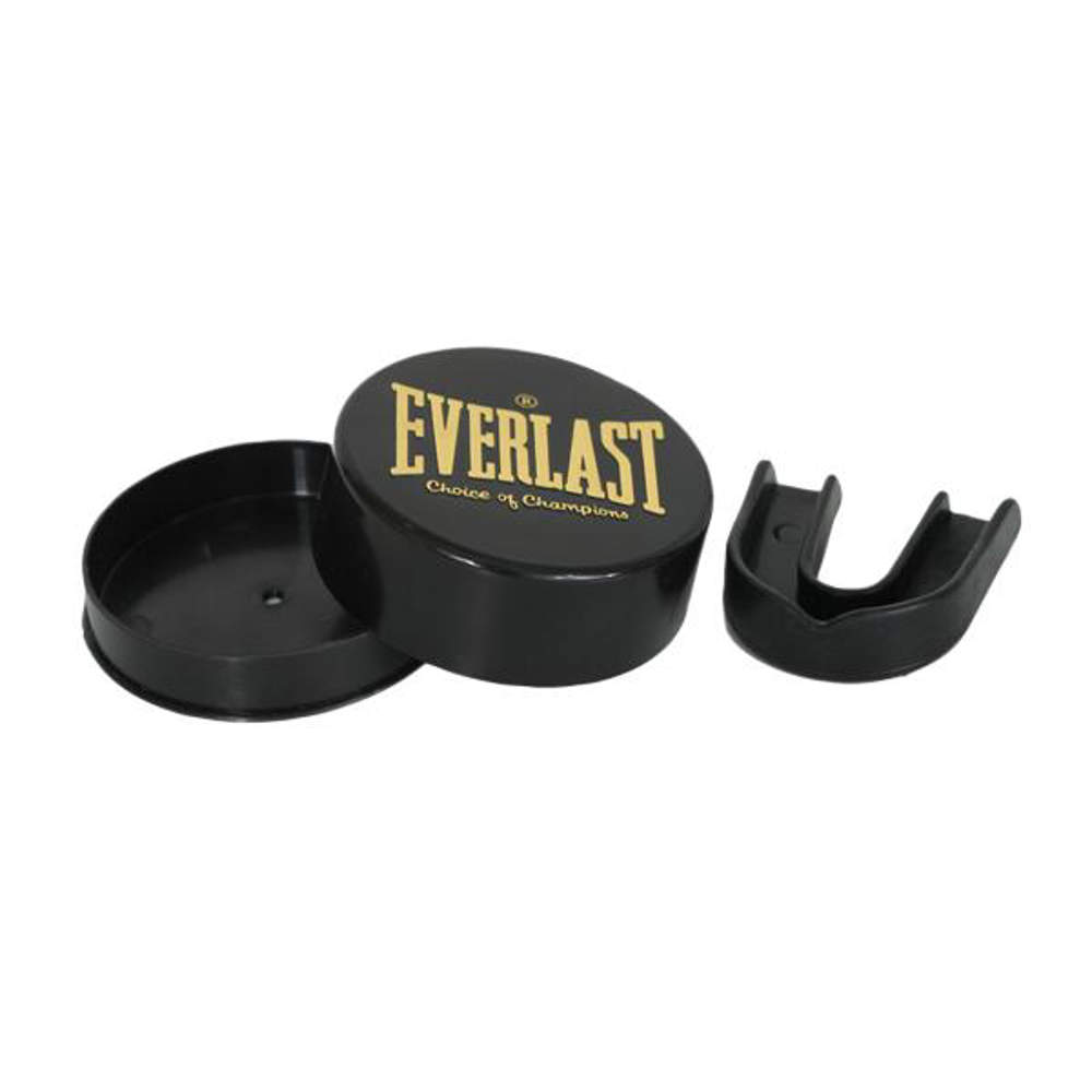 Everlast® štitnik za zube, jednostruki