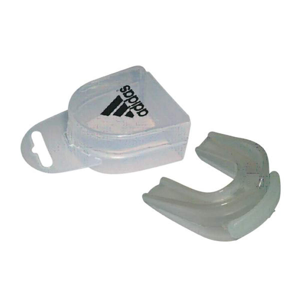 A608 Mouthguard