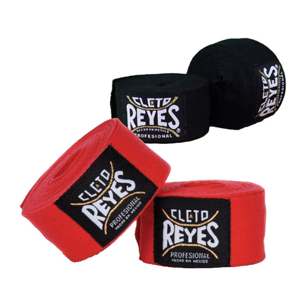 Reyes prof. bandaže