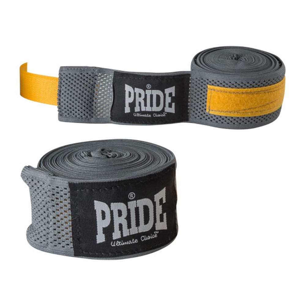 PRIDE bandaže Protecx FreshCool