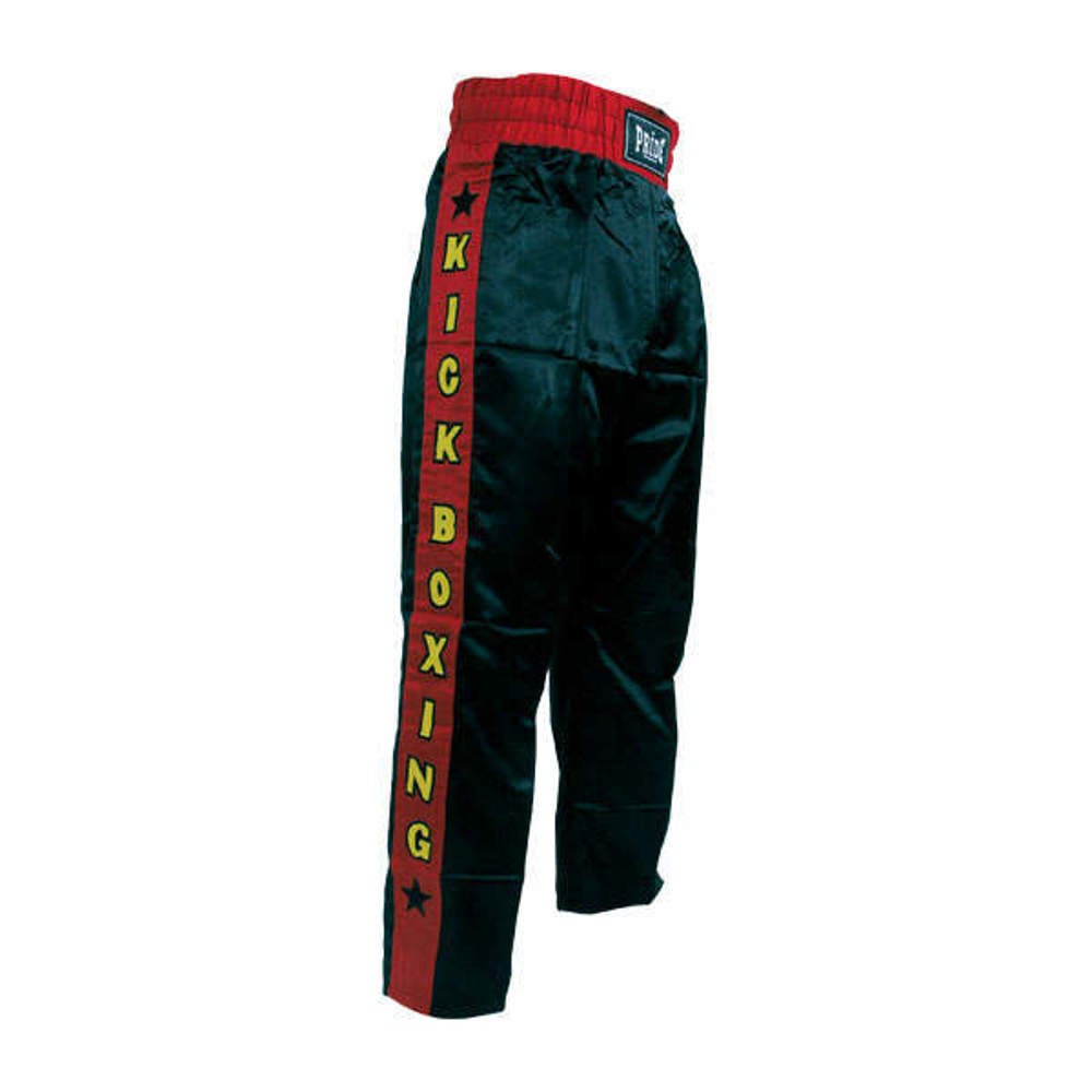 Pantalone za kickboxing