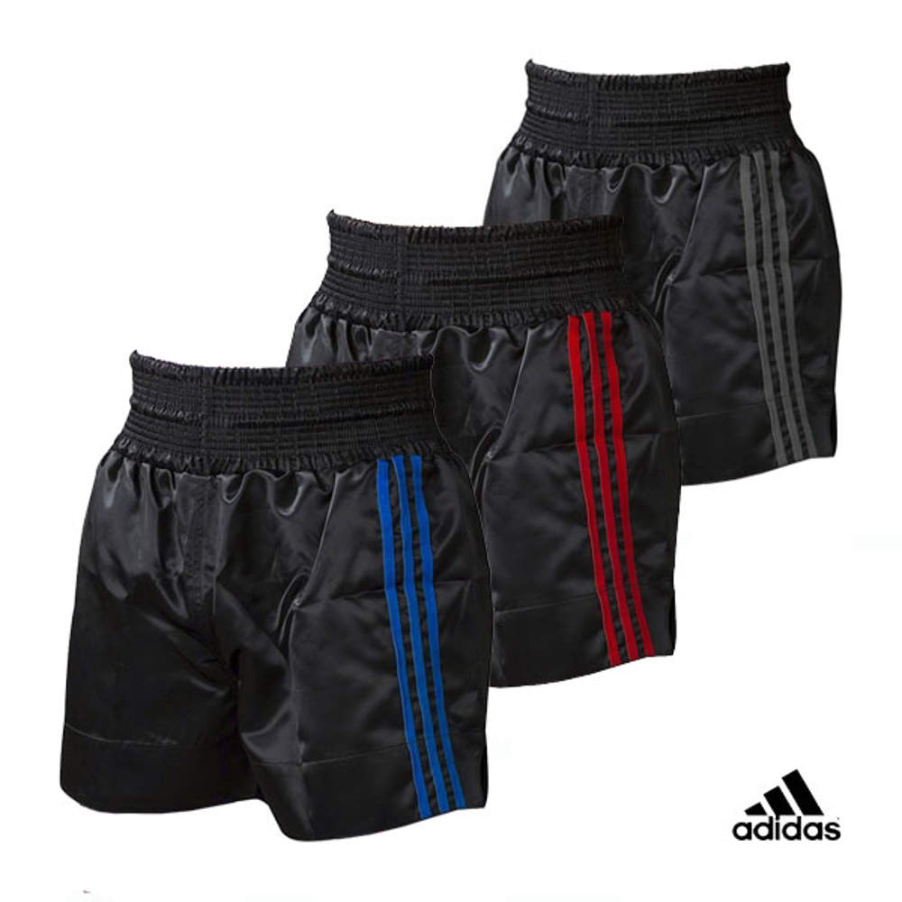 adidas kratke pantalonice za kickboxing i tajlandski boks