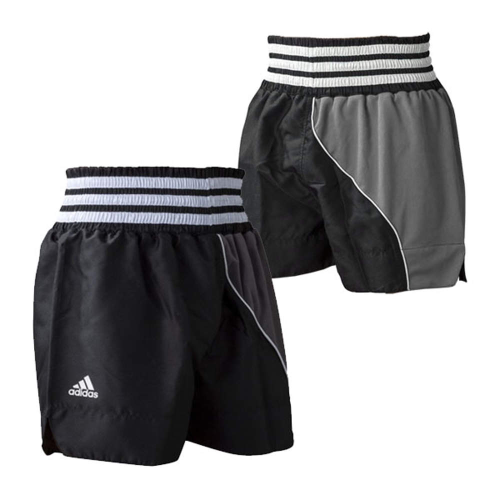 adidas kratke pantalone za kickboxing