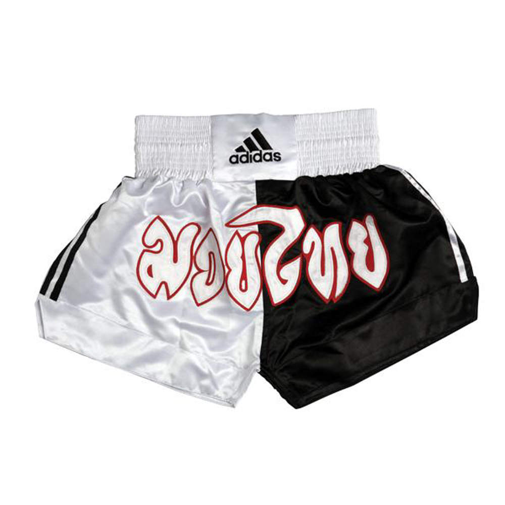 ADIDAS® ŠORC