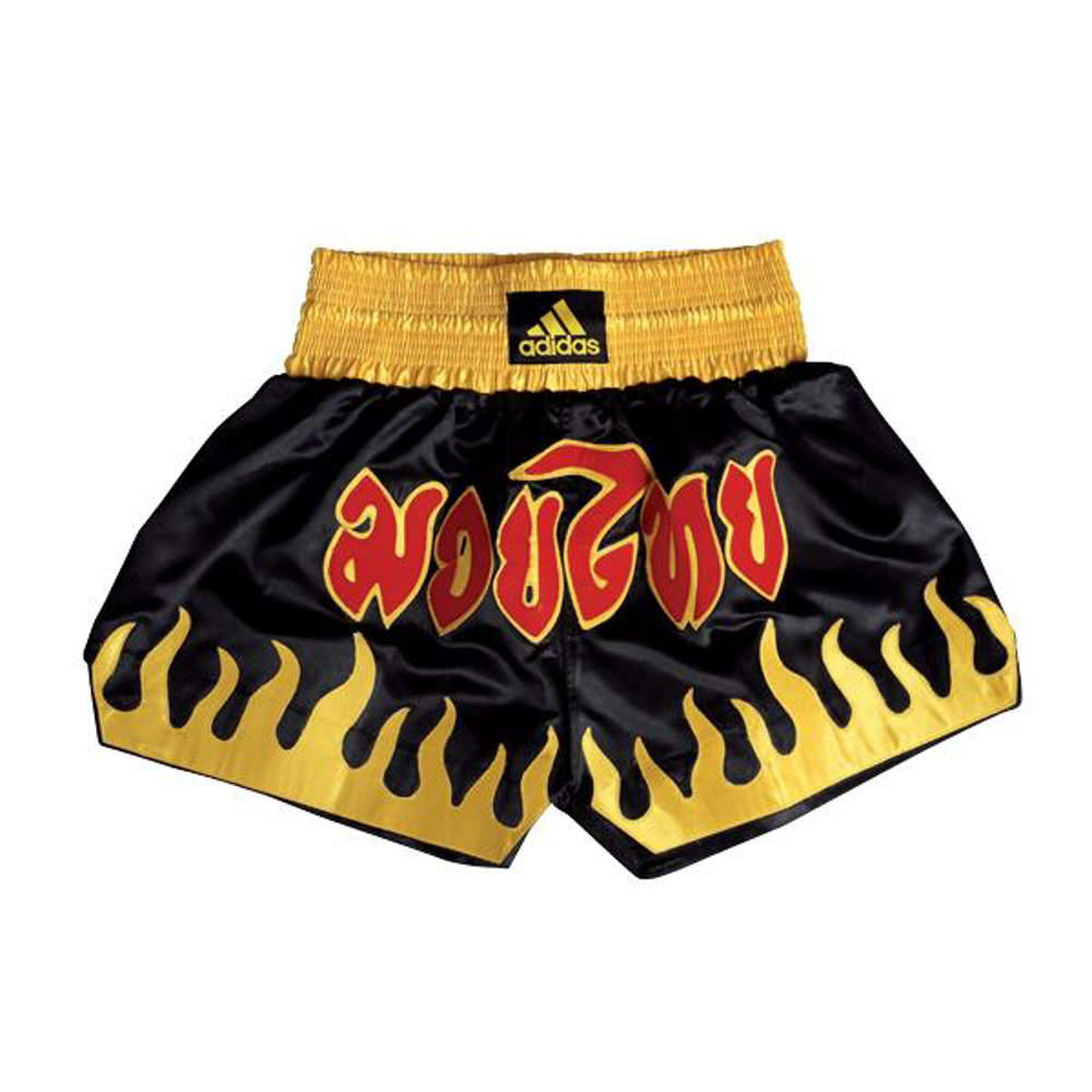 ADIDAS® ŠORC