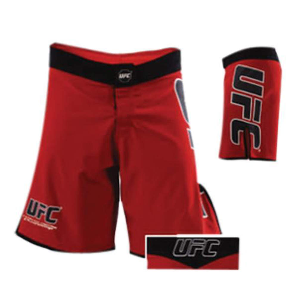 UFC® MMA hlačice za borbe i trening