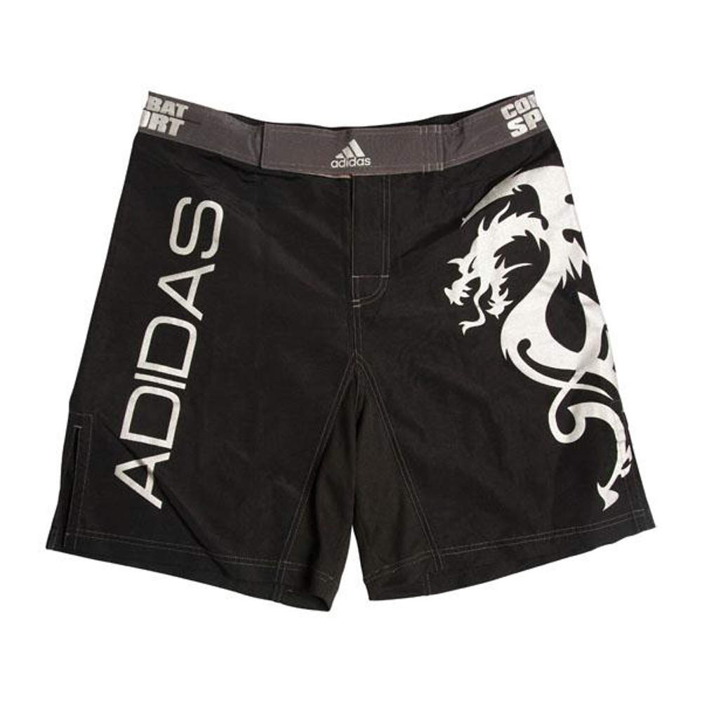 ADIDAS® COMBAT MMA ŠORC