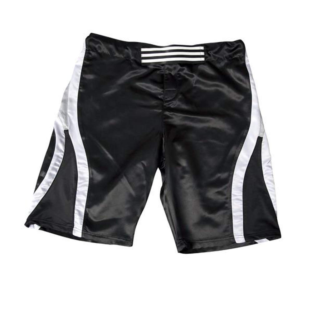 ADIDAS UNIVERZALNE MMA PANTALONICE - KICKBOXING ŠORC