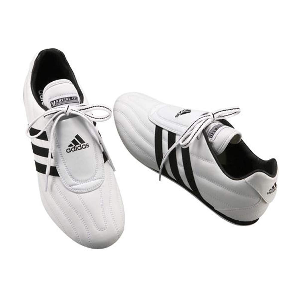 adidas® taekwondo tenisice Adi Kee