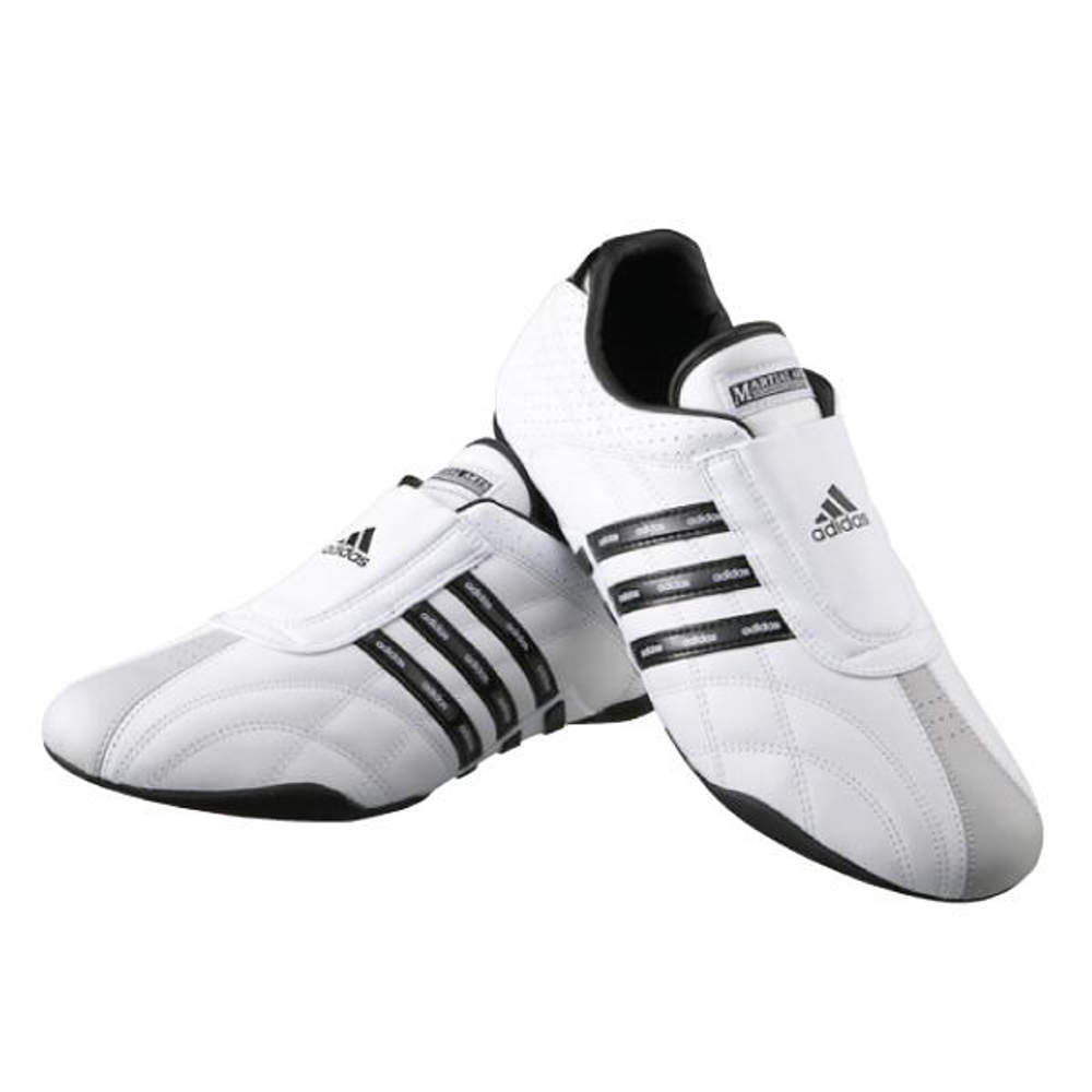 adidas® taekwondo patike Adi Lux