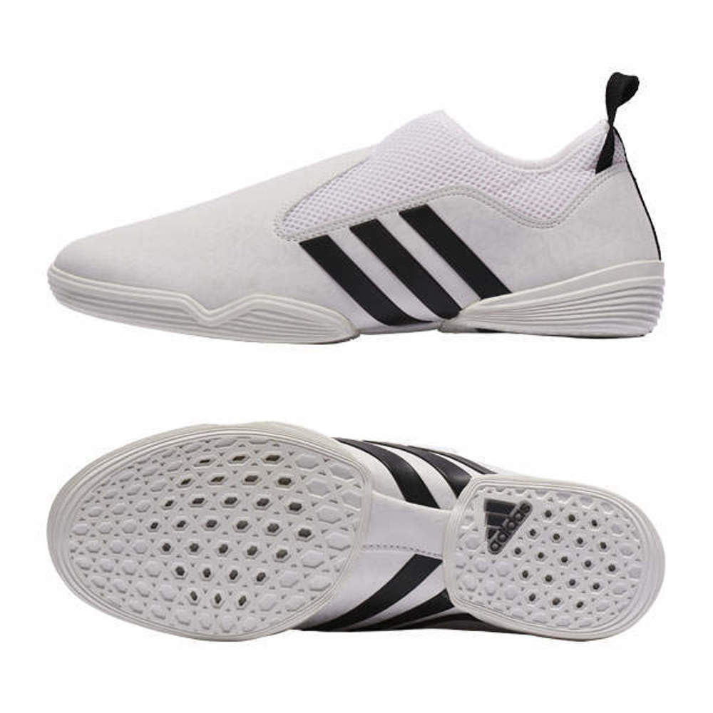 adidas taekwondo patike ADI-BRAS