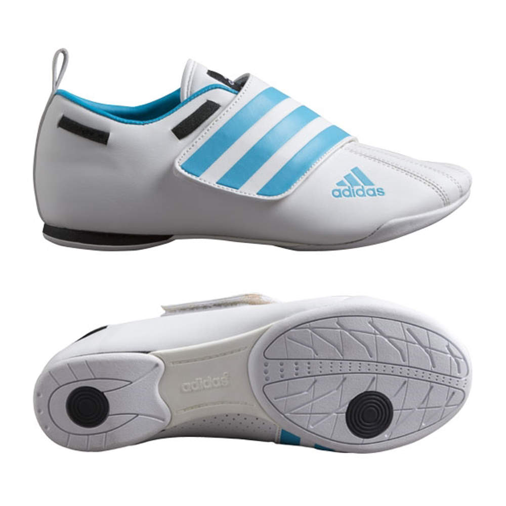 adidas martial arts tenisice adi-Dyna