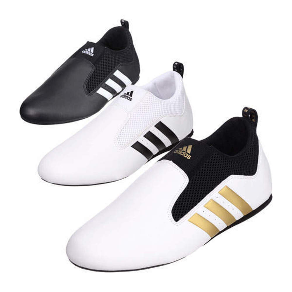 adidas Contestant Pro taekwondo patike