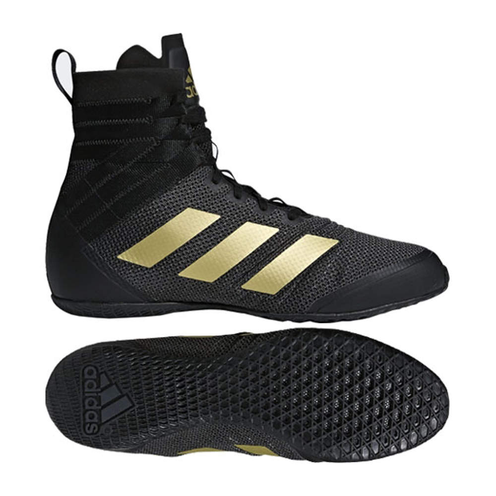 adidas Speedex 18 bokserske patike