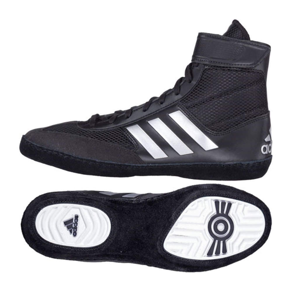 adidas Combat Speed V rvačke patike