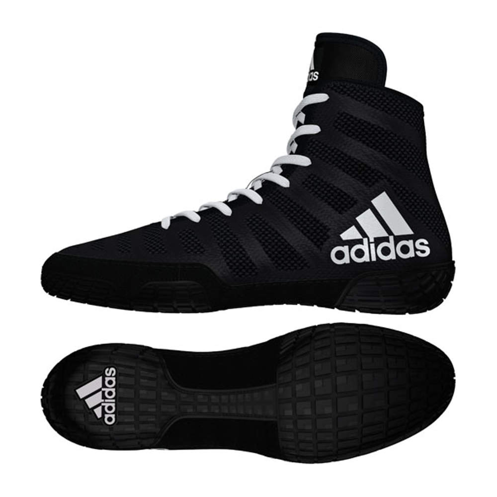 adidas Varner 2 rvačke patike