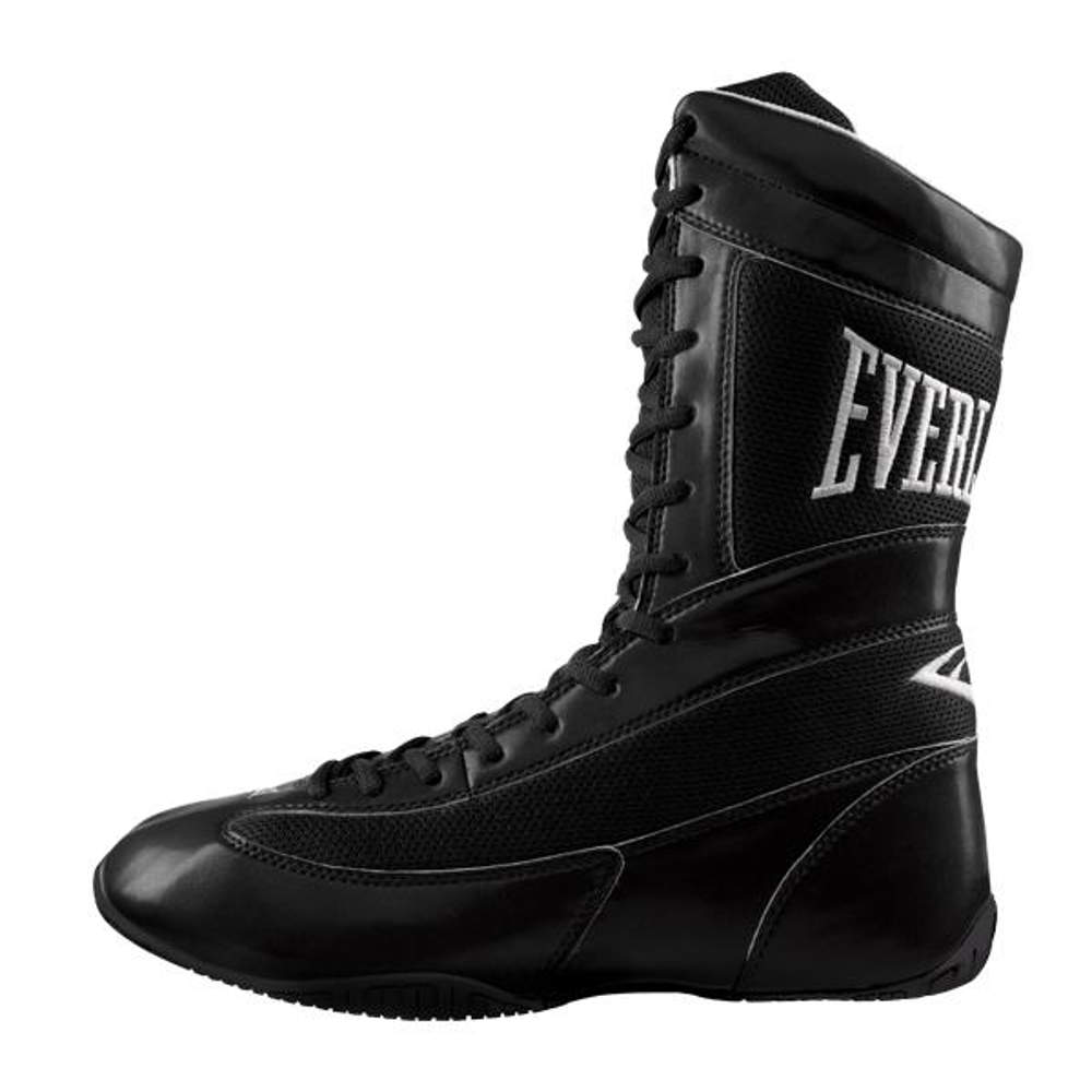 EVERLAST® BOKSERSKE PATIKE