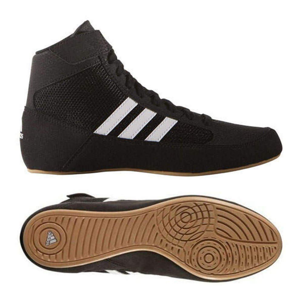 adidas Havoc rvačke patike