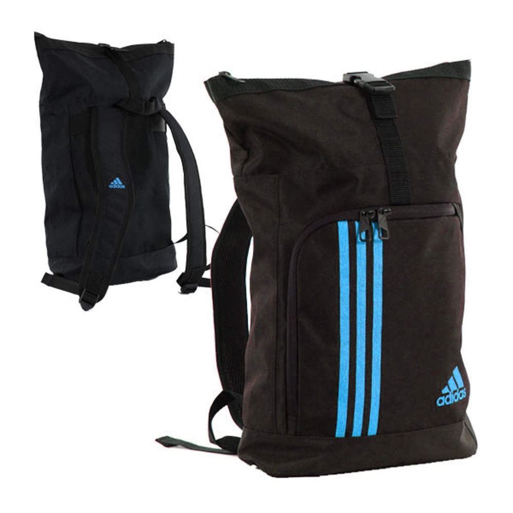 adidas Military torba