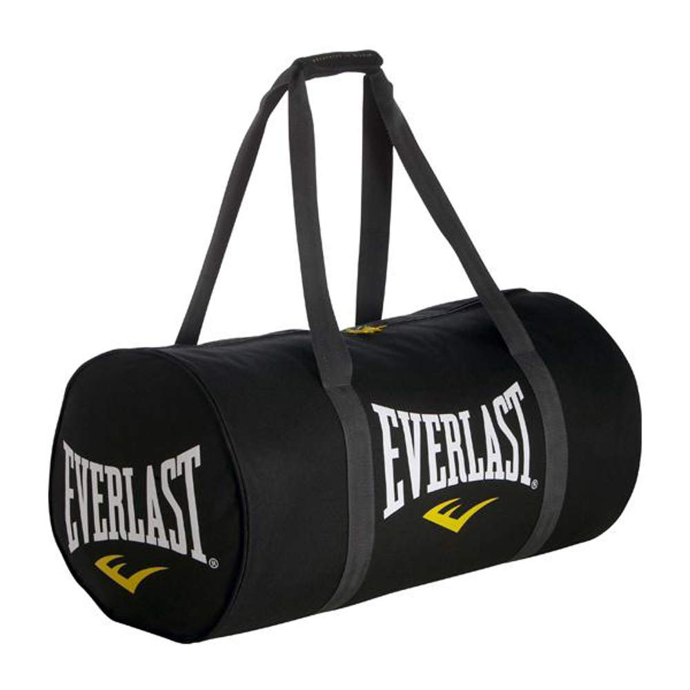 Everlast® sportska torba
